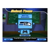 Backyard Football 2007 GBA - Walmart.com