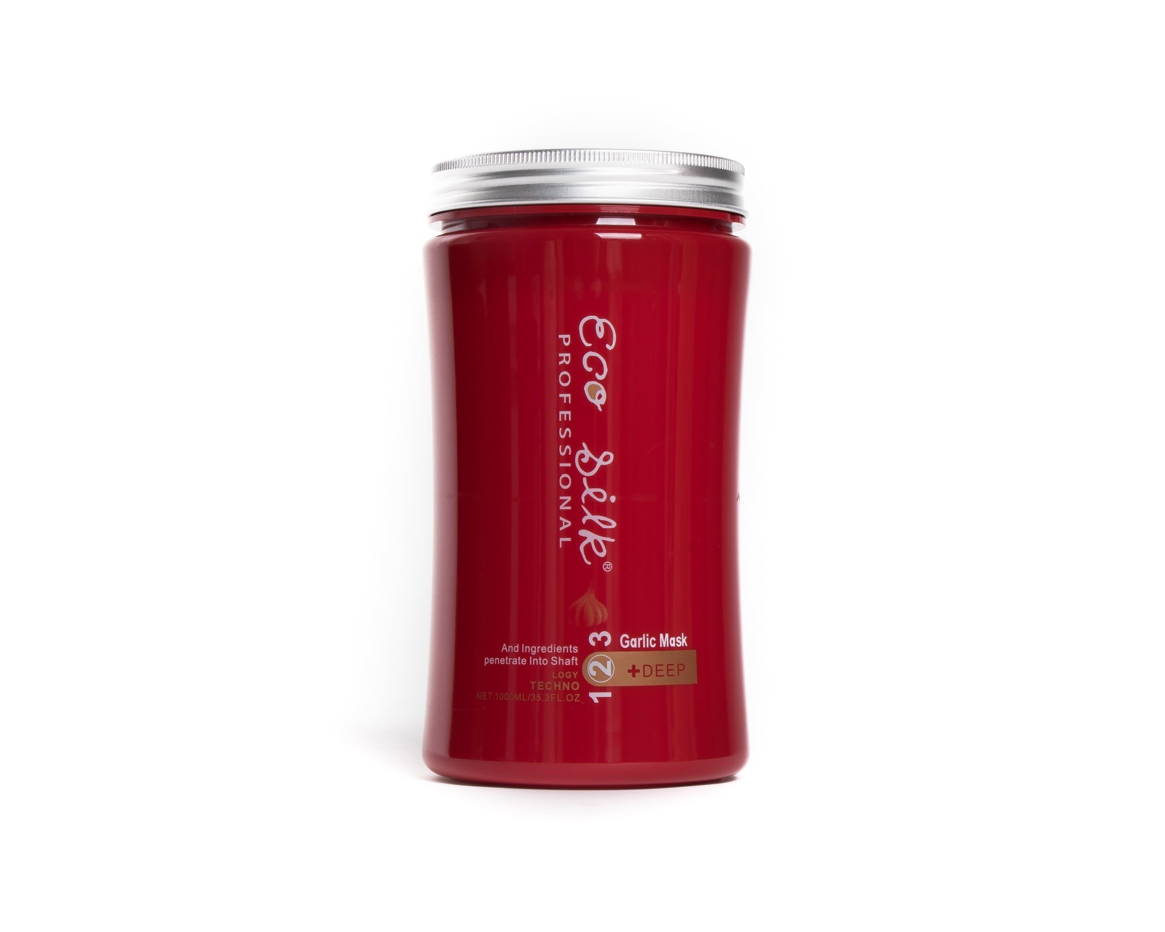 Garlic Mask - Walmart.com