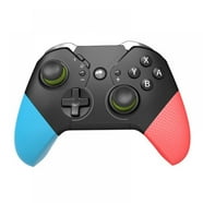 Hori - Black, Xbox Series X and XBox One, Hori-Pad Video Game Pro ...