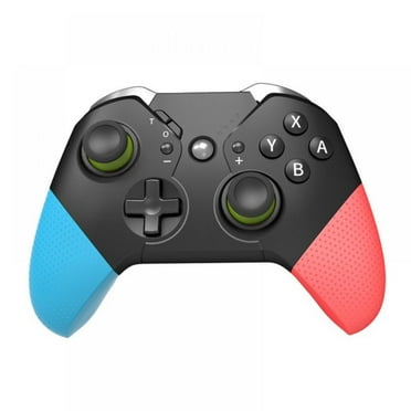 Hori - Black, Xbox Series X and XBox One, Hori-Pad Video Game Pro ...