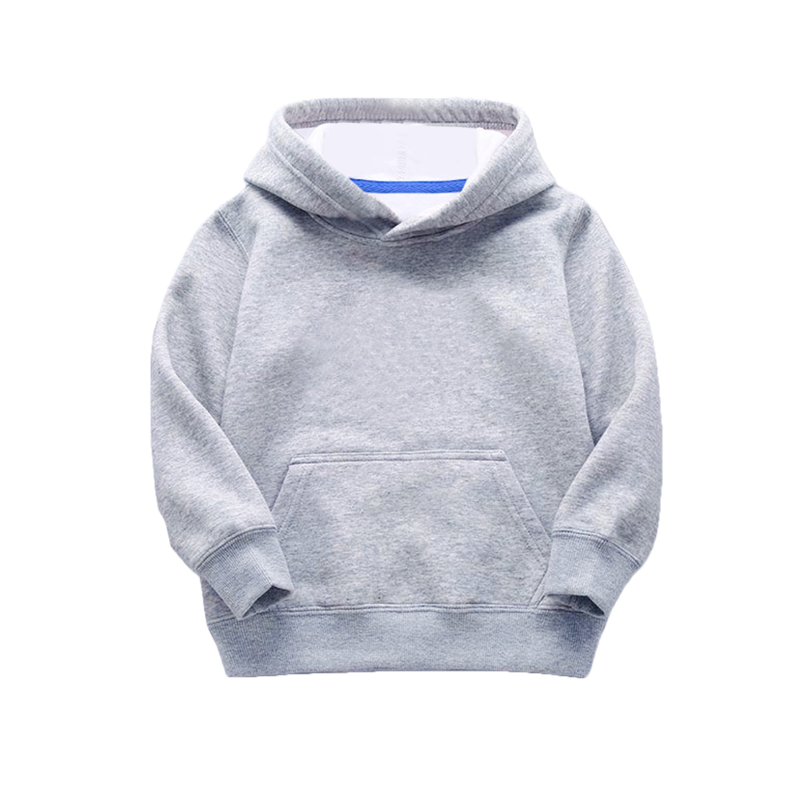Click here for Hnmkiu Girlss Fashion Hoodies & Sweatshirts Kids C... prices