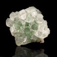 Green Apophyllite Disco Ball // 47 Grams - Walmart.com