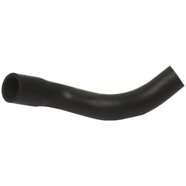 URO 8653339 Engine Crankcase Breather Hose - Walmart.com