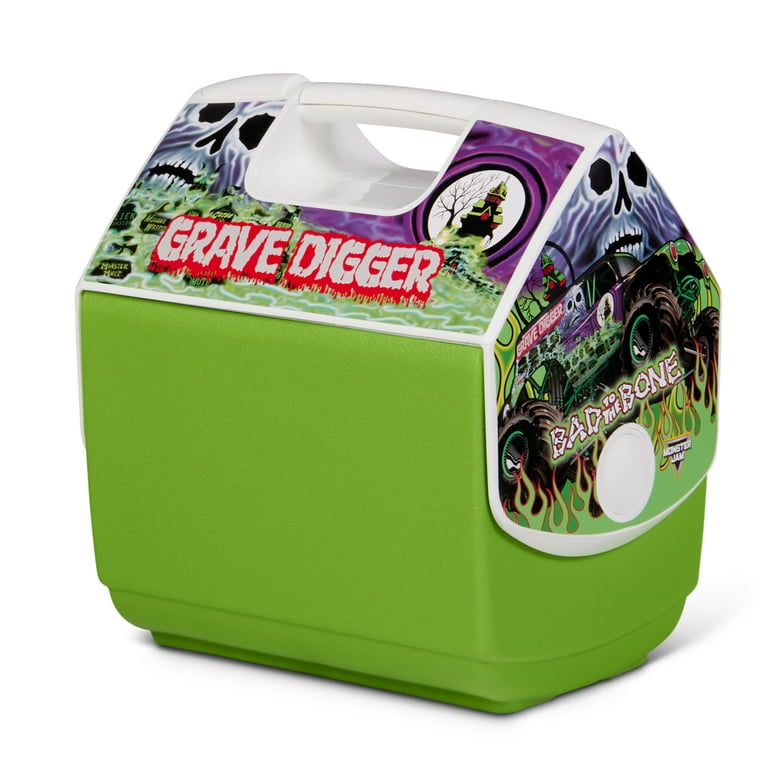 Igloo Playmate Pal Cooler | ppgbbe.intranet.biologia.ufrj.br