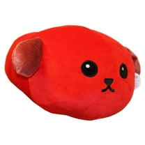 Mameshiba 18" Large Plush: Edamame - Walmart.com