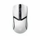 Mouse de Juego Razer Cobra Pro Customizable Wireless Razer Chroma ...