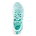 Avia Women's Comfort Athletic Shoes, Sizes 6-11 - Walmart.com