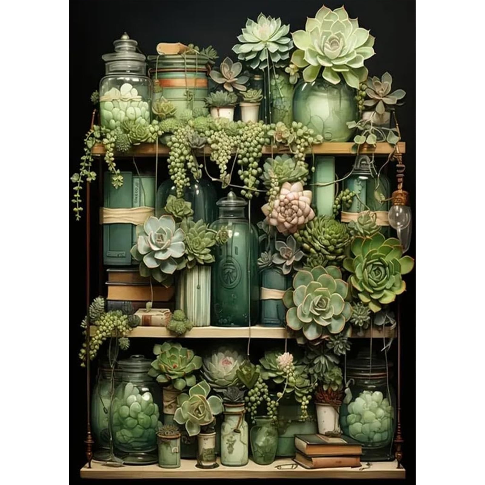 Click here for Jylmood Diamond Painting For Unisex Adults Kits  F... prices