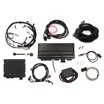 Holley EFI 550-444 Fuel Injection System - Walmart.com