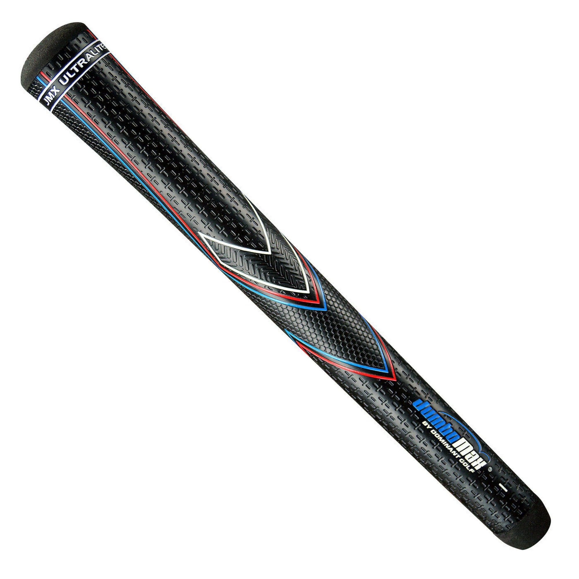 Click here for New Jumbomax Ultralite Red/White/Blue Small (Sm) +... prices