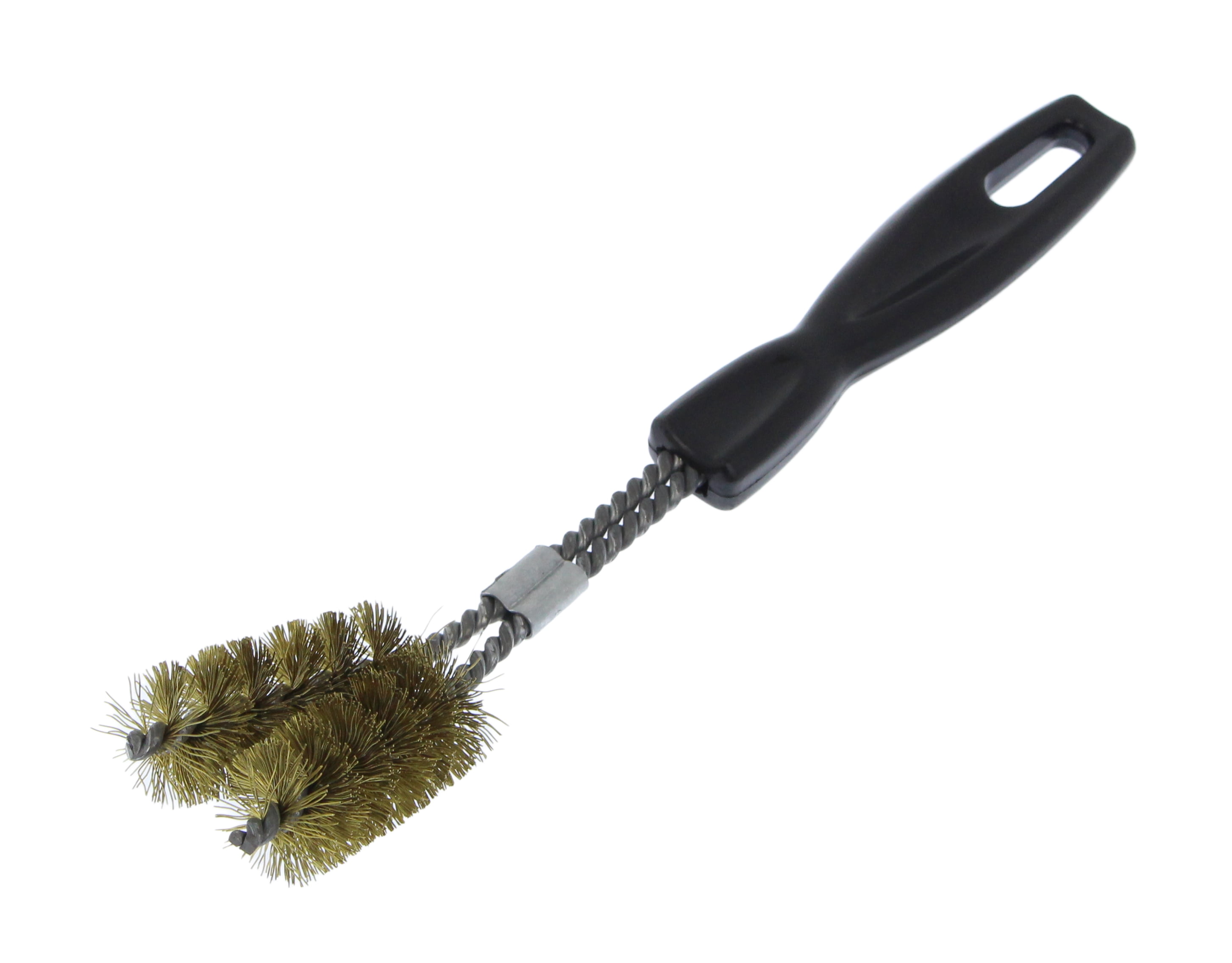 BRUSHTECH OVEN GRID BRUSH - Walmart.com