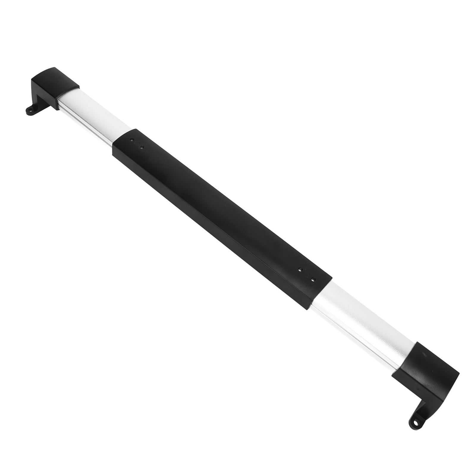 Click here for Ymiko Rv Screen Door Cross Bar  High Strength Secu... prices