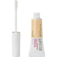Too Faced Born This Way Super Coverage Multi-Use Longwear Concealer ...