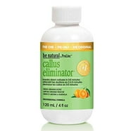 Taflavix Valeriana 100 mg, Passiflora 60 mg 40 tabletas | Walmart en línea