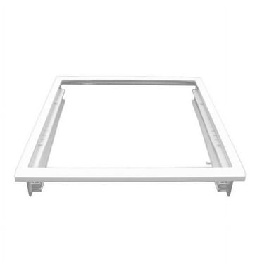 Whirlpool Refrigerator Ice Dispenser Control Module 242270101 - Walmart.com