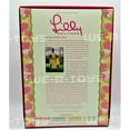 Lilly Pulitzer Barbie and Stacie Doll Set Silver Label Barbie Collector ...