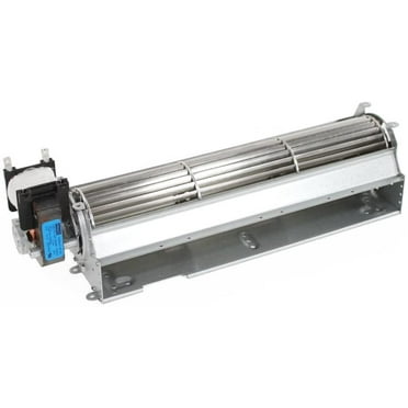 Genuine Whirlpool W10843943 Air Baffle for Microwaves - Walmart.com