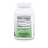 NaturalSlim Constipend - Colon Cleanse and Constipation Relief, 120 ...
