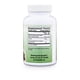 NaturalSlim Constipend - Colon Cleanse and Constipation Relief, 120 ...
