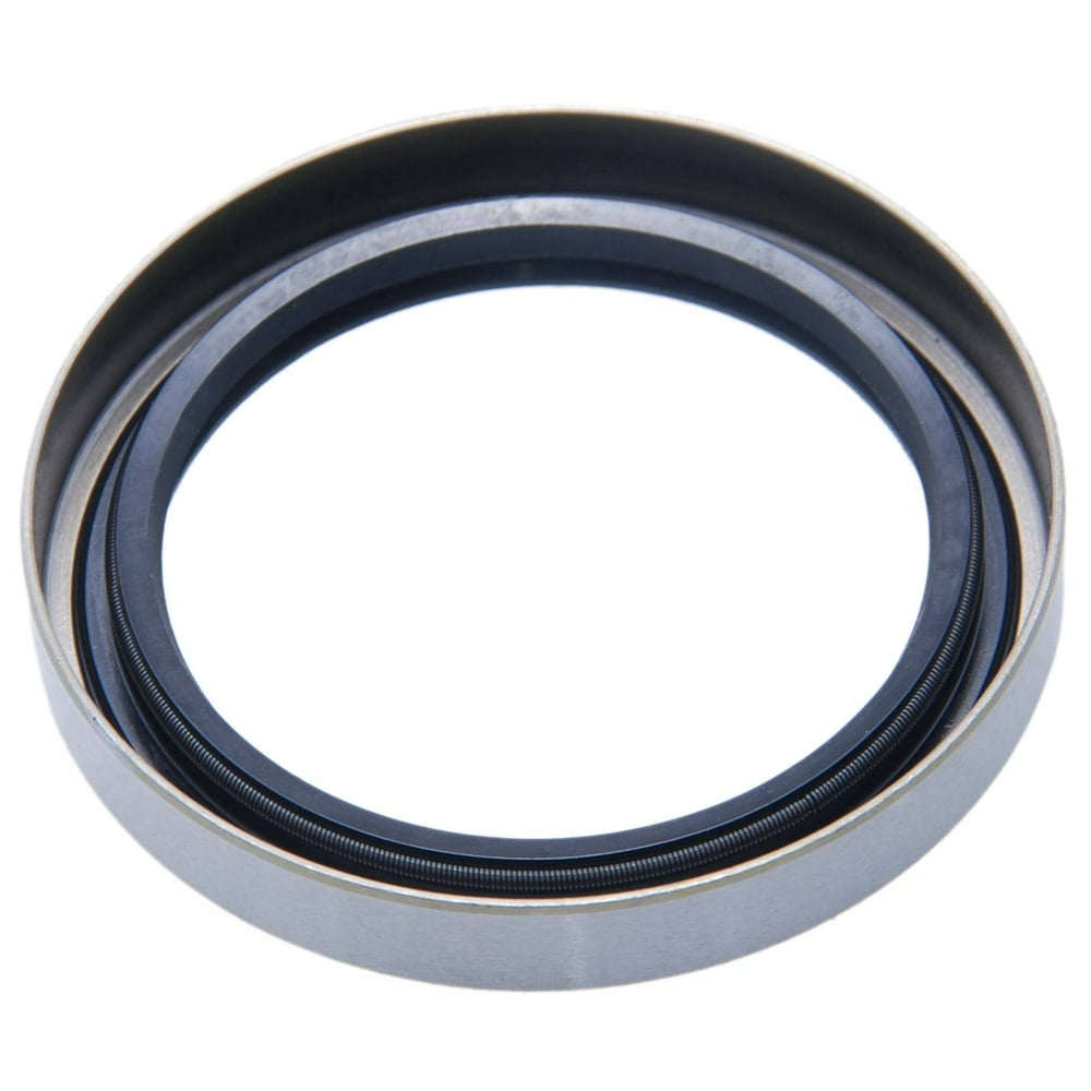 Febest OIL SEAL REAR HUB 48X62X9.3 # 95GDY-48620909X OEM 09283-48007 ...