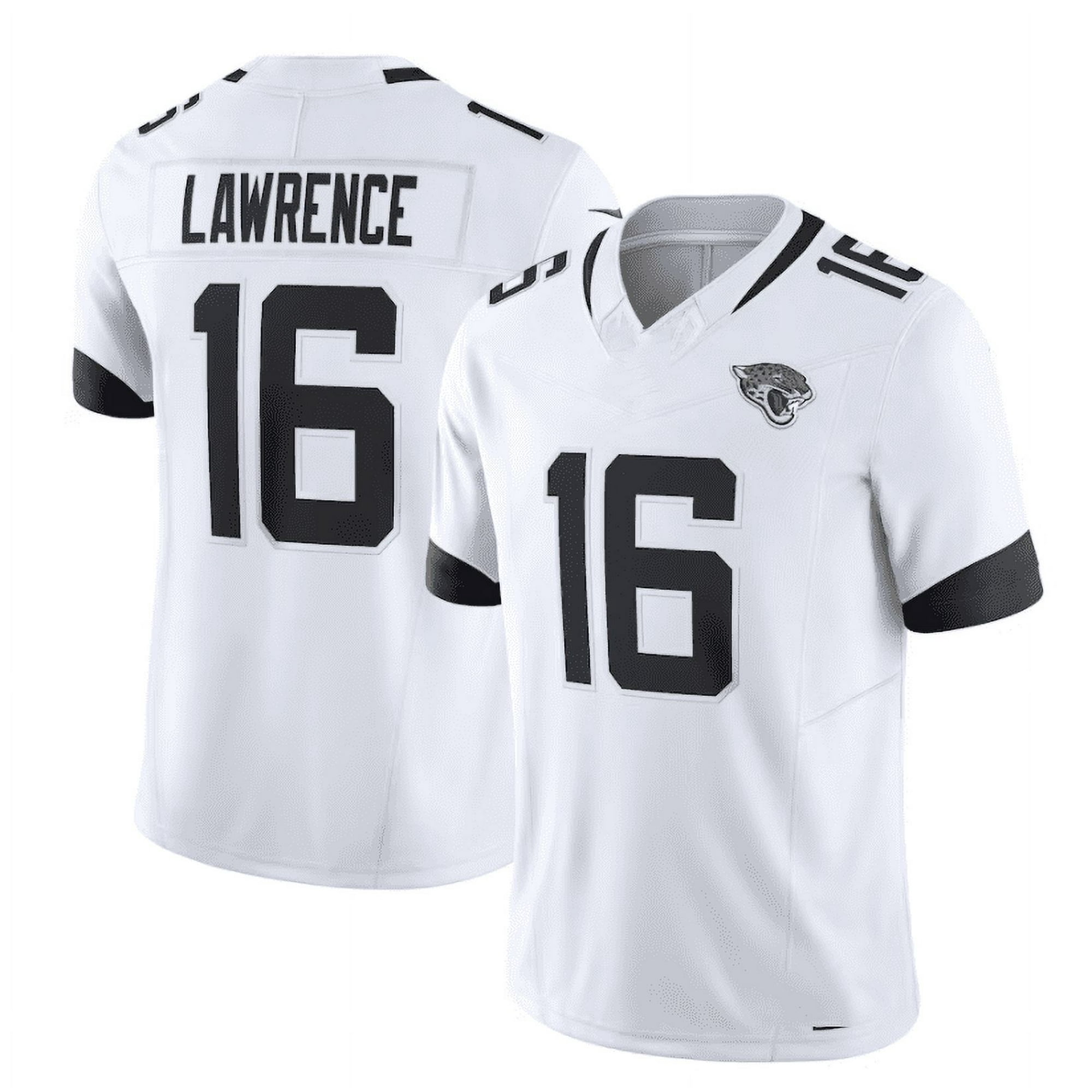 Click here for Modern Goose Mens Jacksonville Jaguars Football Je... prices