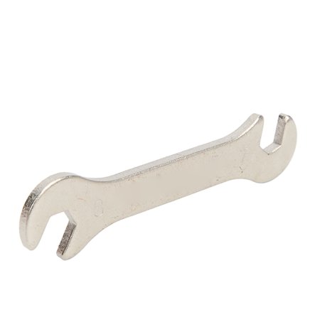 Hydraulic Oil Tube Nut Spanner, Carbon Steel Hydraulic Brake Hose Nut ...