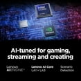 Lenovo Legion 7i Gaming Laptop, NVIDIA GeForce RTX 5070, Intel Core ...