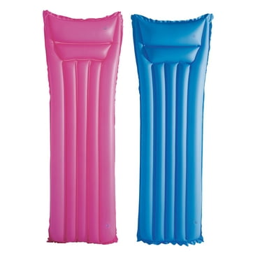 Sevylor Cooler Float - Walmart.com