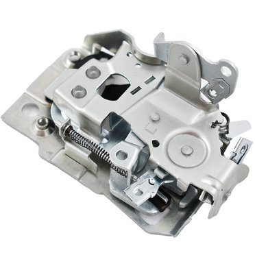 Chrome Side Body Trim Molding 1973-1987 Chevy GMC C10, C20, C30, K10 ...