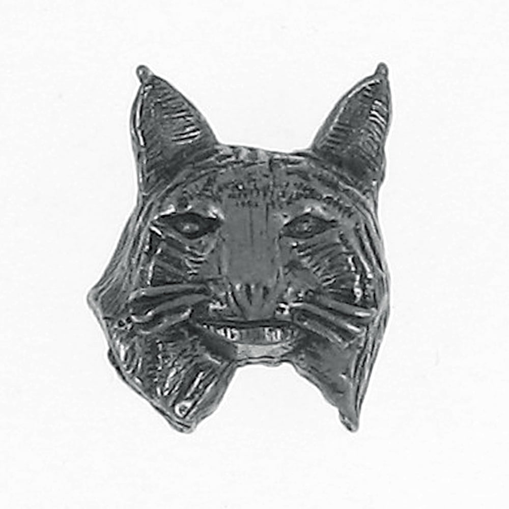 Bobcat Lapel Pin - 10 Count - Walmart.com