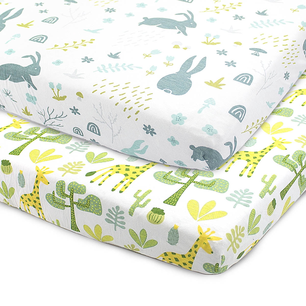 Pack N Play Playard Sheets Portable Mini Crib Sheets 3 Pack 100 160 Pack N Play Playard Sheets Portable Mini Crib Sheets 3 Pack 100 160