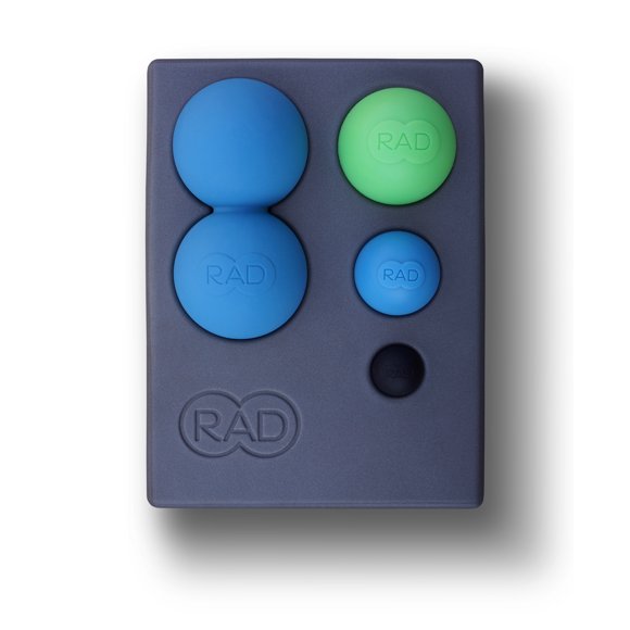 Rad Devices