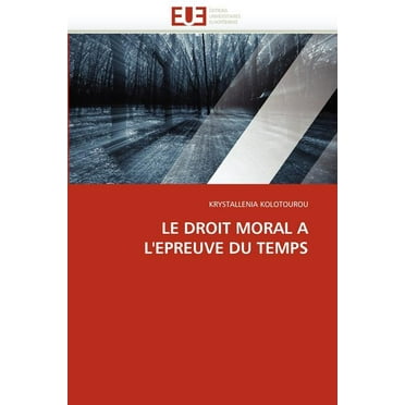 Modern Arm Assembly Language Programming: Covers Armv8-A 32-Bit, 64-Bit ...