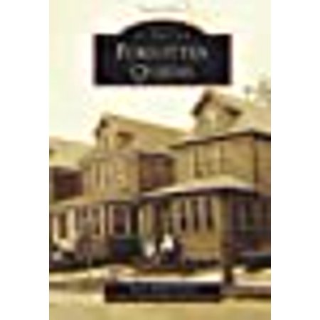 Forgotten Queens (Images of America) | Walmart Canada