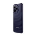 Cricket Wireless Icon Plus 2026 64GB, 4GB RAM (Prepaid), Black ...