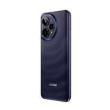 Cricket Wireless Icon Plus 2026 64GB, 4GB RAM (Prepaid), Black ...