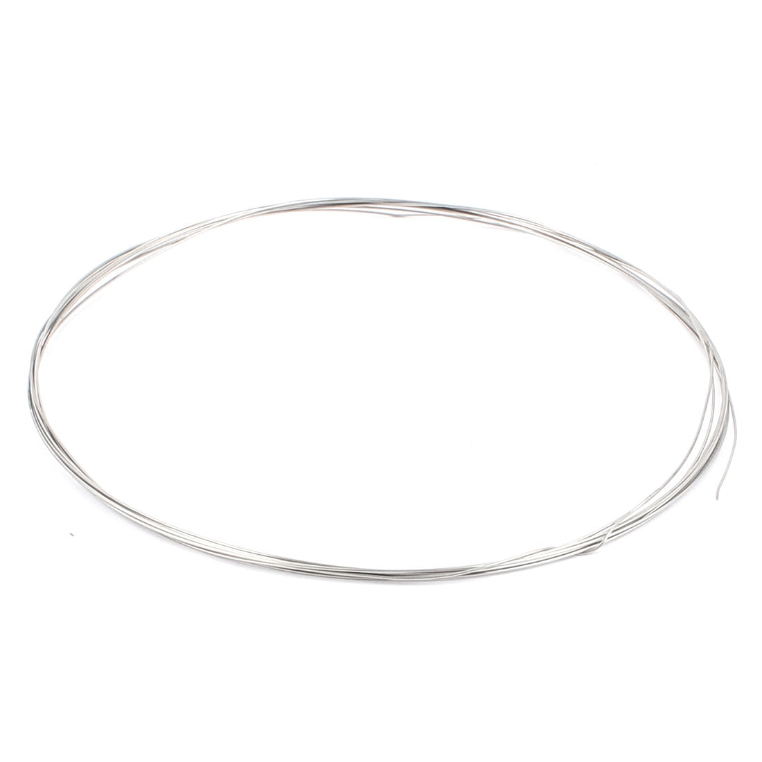 Click here for Unique Bargains 5m Length Constantan Heating Eleme... prices