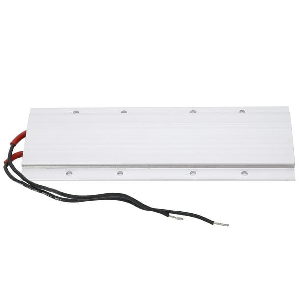 Ceramic Heating Plate,PTC Heating Element Constant PTC Air Heater ...