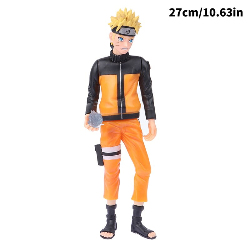 Modelo de animación Batch Naruto Shippuuden Helicoid Pill Whirlpool ...