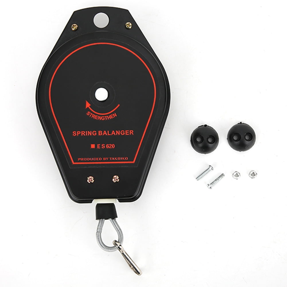 Buy Spring Balancer, Many Applications Portable Simple Design For Home ...