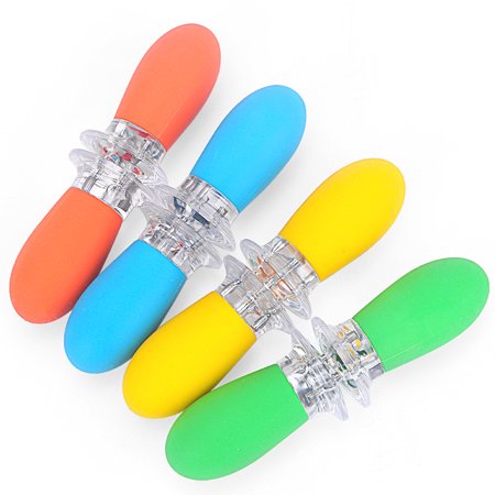 Eco-Fusion Corn Rack Corn Cob String Interlocking Design Suitable for ...