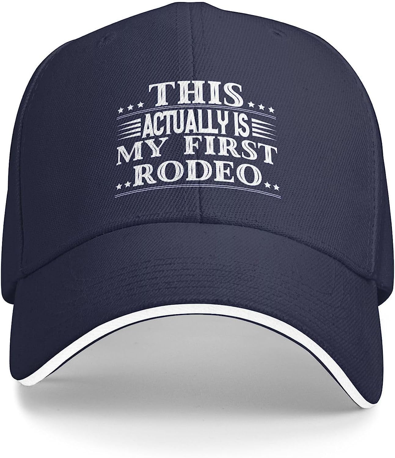 Women And Women First Meme