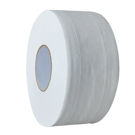 Toilet Paper Roll Towel Home Hotel Restaurant toilet paper ;toilet ...