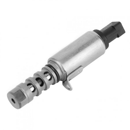 06e 109 257 P Camshaft Solenoid Valve Camshaft Control Valve Camshaft ...