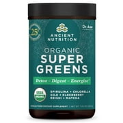 Dr. Axe Supplements in Vitamins and Supplements - Walmart.com