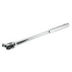 Performance Tool W38121 3/8-in Drive Breaker Bar Home Improvement Hand ...