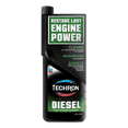 Techron Diesel Concentrate Fuel System Cleaner 20oz. - Walmart.com
