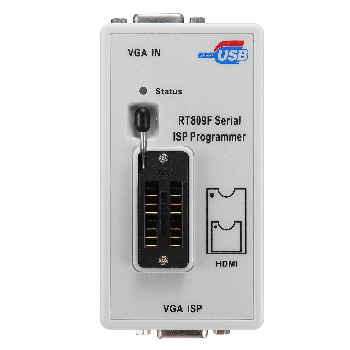 Eprom programmer ez ep original price - psawesn