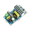 AC 100-240V To DC 24V 6-9A5V12V 24V 36V 48V 1A 2A 3A 4A 8A Power Supply Module Board Switch AC ...