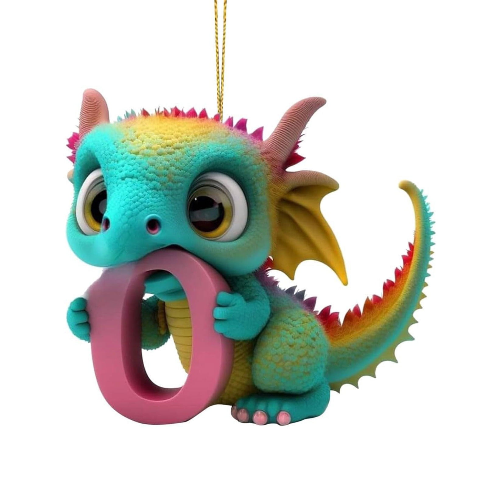 Click here for Unbranded Dinosaur Party Decorations car Christmas... prices